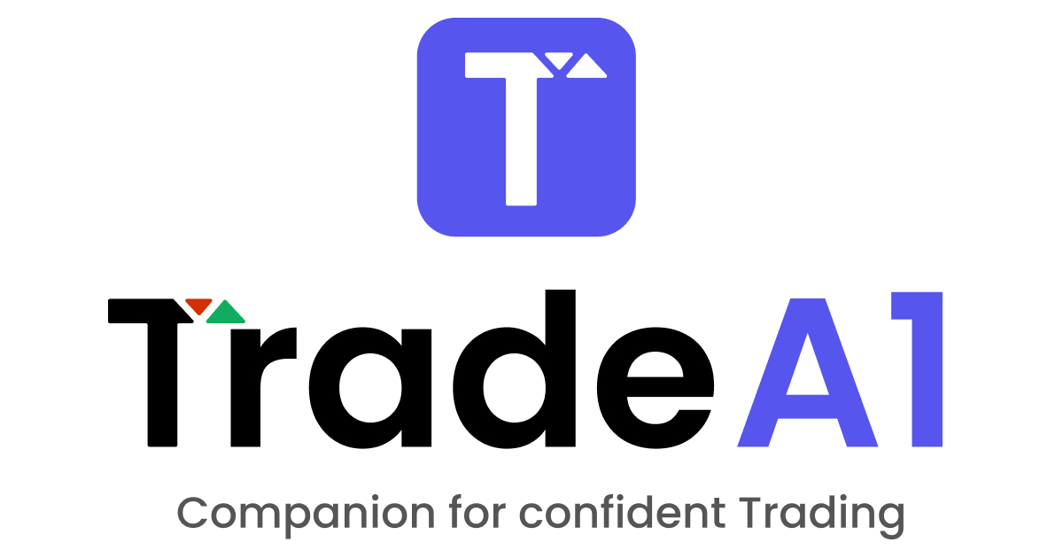 Professional and Profitable trading with TradeA1